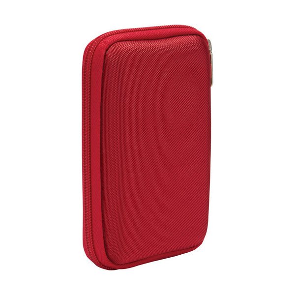 Case Logic Portable Hard Drive Case Price In Lebanon – Mobileleb