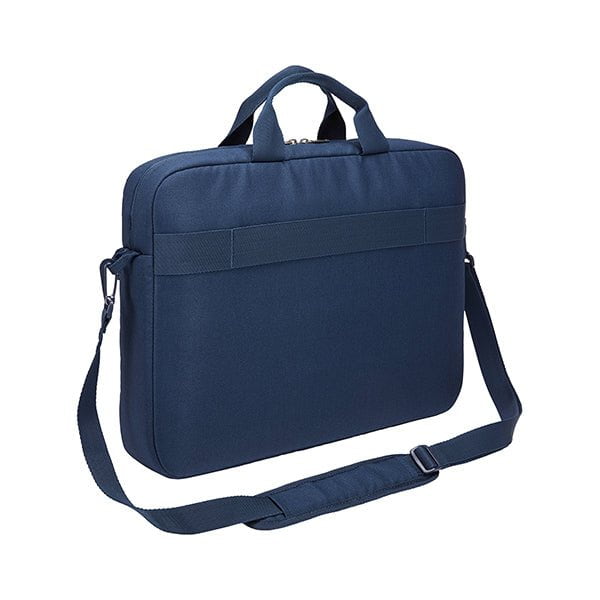 Case Logic Advantage 15.6" Laptop Bag ADVA 116 Price In Lebanon – Mobileleb