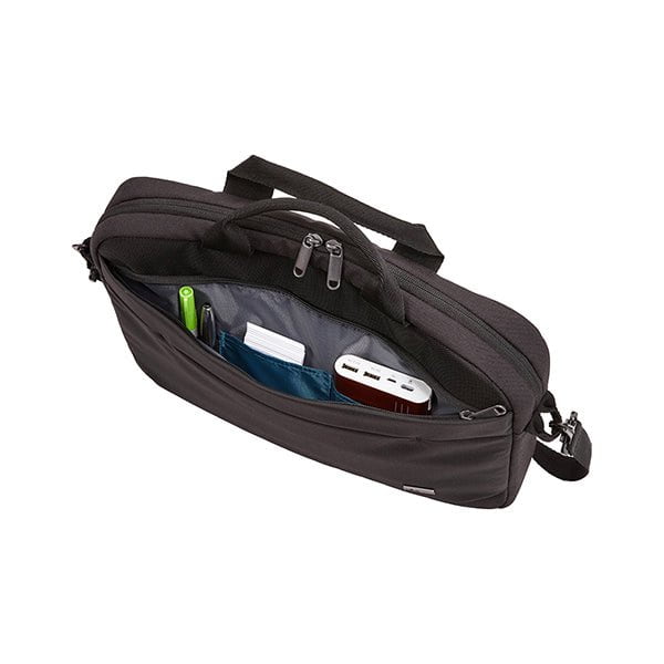 Case Logic Advantage 15.6" Laptop Bag ADVA 116 Price In Lebanon – Mobileleb