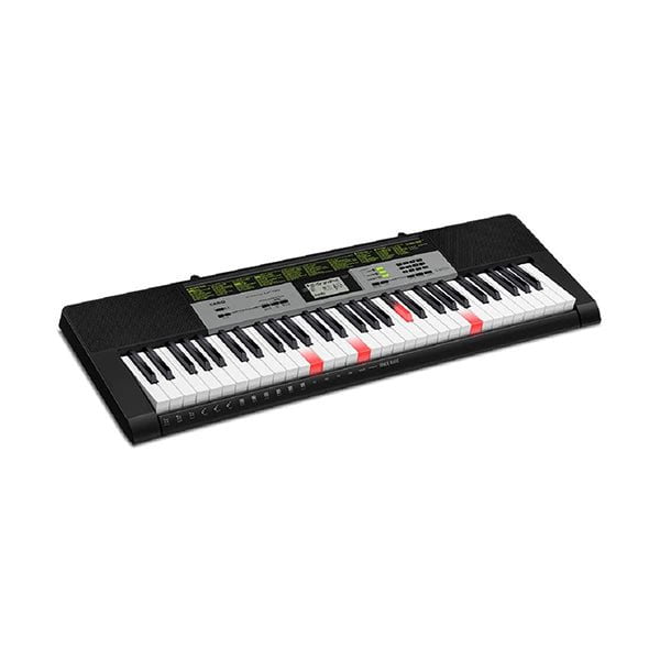 Casio LK-135 Lighting Keyboard Price in Lebanon – Mobileleb