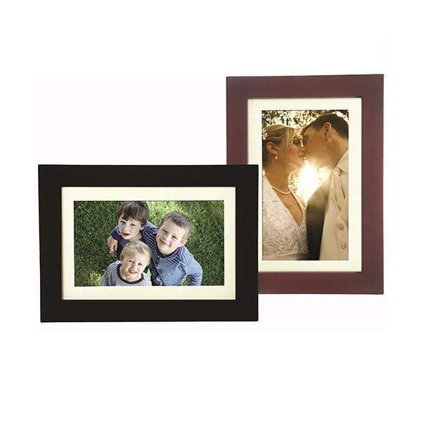 Coby Digital Photo Frame 10.1 DP1016 Price In Lebanon – Mobileleb