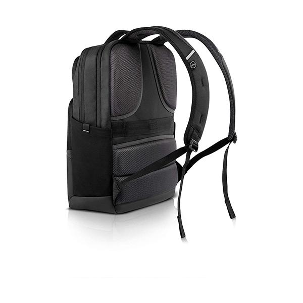 Dell Pro Backpack 17 PO1720P Lowest Price In Lebanon – Mobileleb