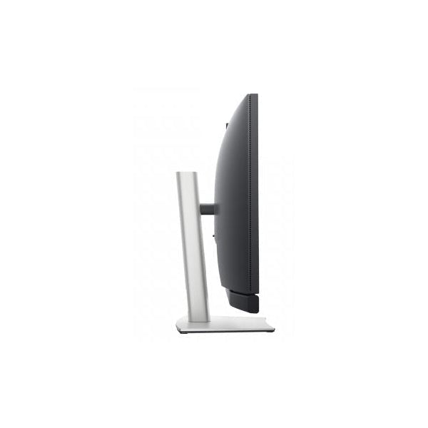 Dell C3422WE Curved Monitor 34" Curved Lowest Price In Lebanon – Mobileleb