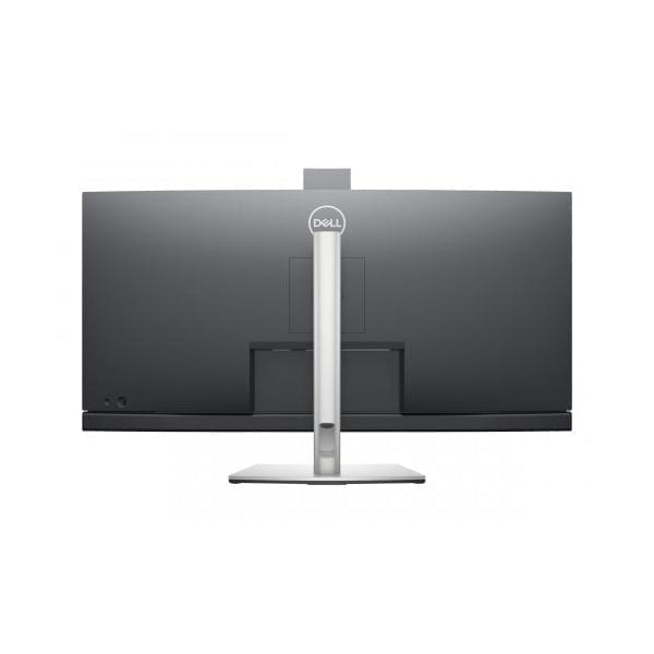Dell C3422WE Curved Monitor 34" Curved Lowest Price In Lebanon – Mobileleb