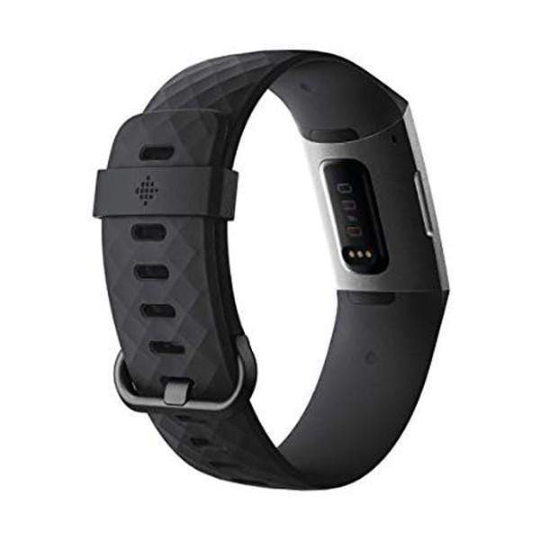 Fitbit Charge 3 Fitness Activity Tracker Price In Lebanon – Mobileleb