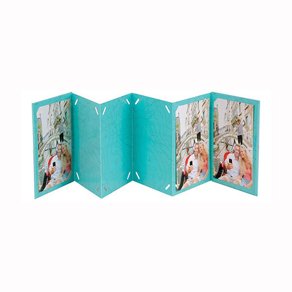 Fujifilm Instax 6×4 Accordion Frames Travel Price In Lebanon – Mobileleb