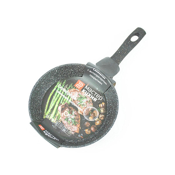 Hay-Power Forced Frying Pan Marble Coated 26CM Price in Lebanon – Mobileleb