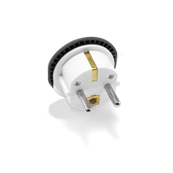 Universal EU Converter EU Travel Adapter Best Price in Lebanon – Mobileleb