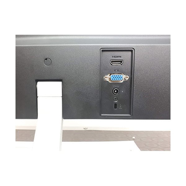 HP Monitor N240 23.8" Monitor Best Price In Lebanon – Mobileleb