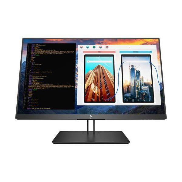 HP Z27 UHD 4K Display Monitor 27 Price In Lebanon – Mobileleb