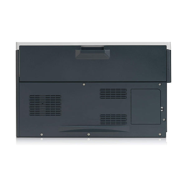 HP Color LaserJet Pro CLJ 5225n Printer Price in Lebanon – Mobileleb