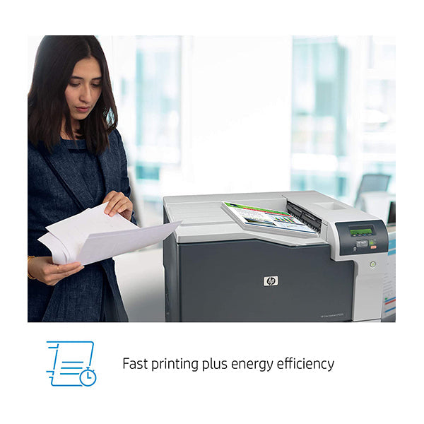 HP Color LaserJet Pro CLJ 5225n Printer Price in Lebanon – Mobileleb