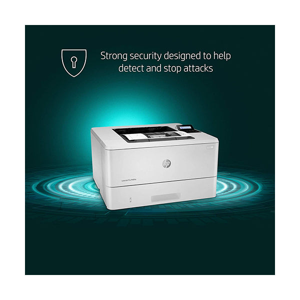 HP LaserJet Pro M404n Printer Price in Lebanon – Mobileleb