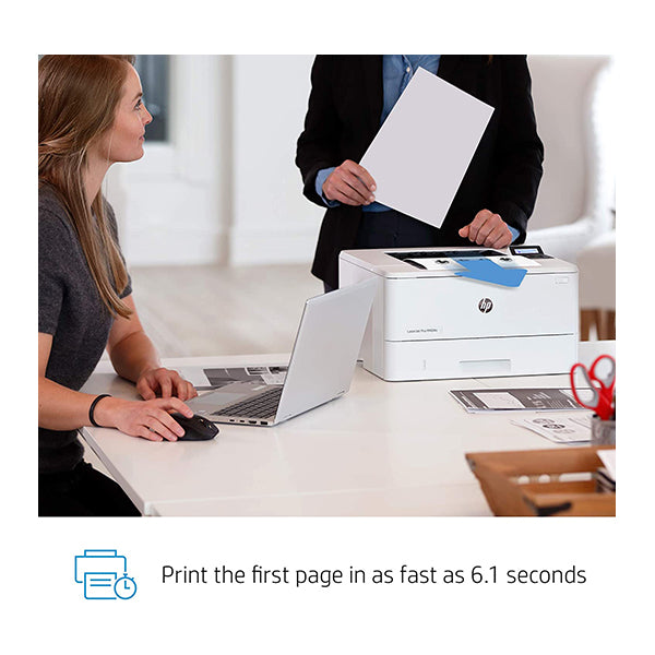 HP LaserJet Pro M404n Printer Price in Lebanon – Mobileleb