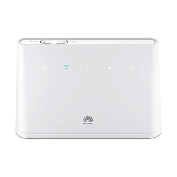 Huawei 4G Router 2 LTE Cat4 Wi-Fi 2.4GHz Price in Lebanon – Mobileleb