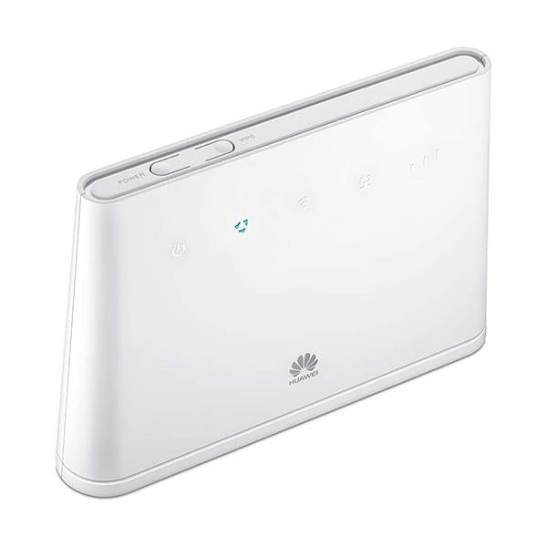 Huawei 4G Router 2 LTE Cat4 Wi-Fi 2.4GHz Price in Lebanon – Mobileleb