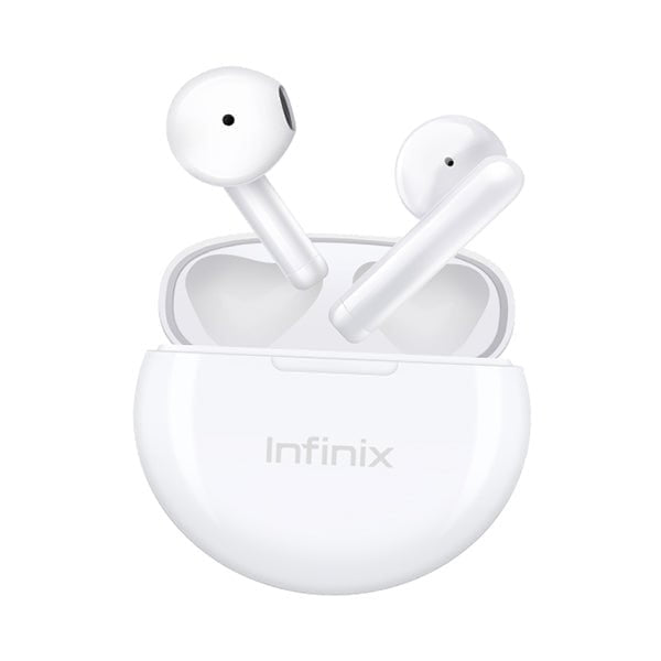 Infinix XE20 True Wireless Earphones Lowest Price In Lebanon – Mobileleb