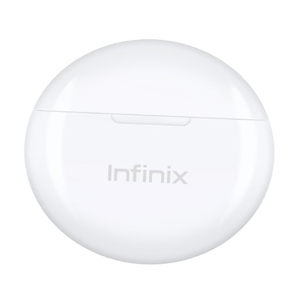 Infinix XE20 True Wireless Earphones Lowest Price In Lebanon – Mobileleb