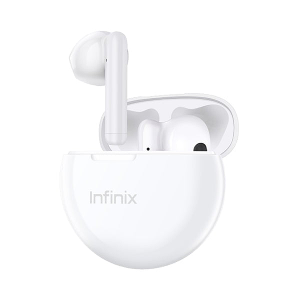 Infinix XE20 True Wireless Earphones Lowest Price In Lebanon – Mobileleb