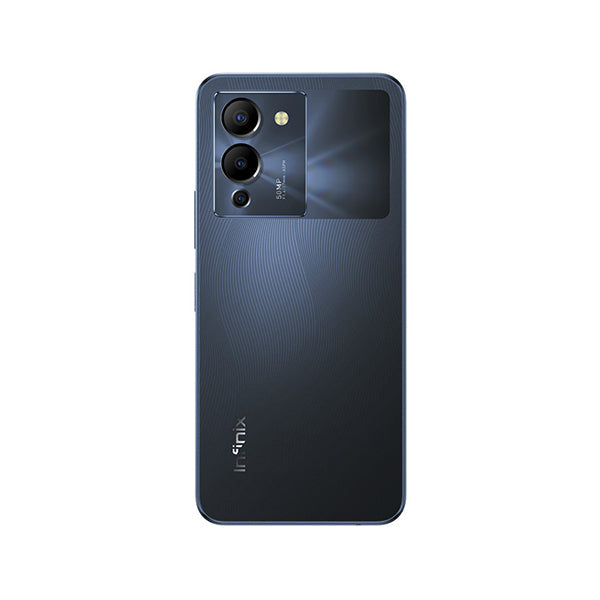 Infinix Note 12 (Up to 11GB RAM) 6GB/128GB Price In Lebanon – Mobileleb