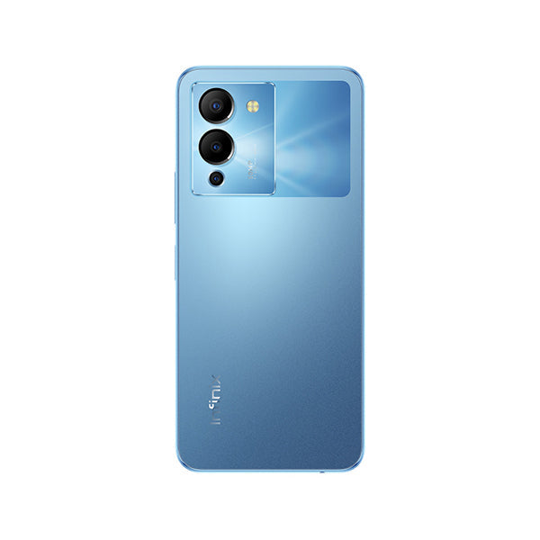 Infinix Note 12 (Up to 11GB RAM) 6GB/128GB Price In Lebanon – Mobileleb