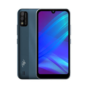 itel A26 Phone 2GB/32GB Price In Lebanon – Mobileleb