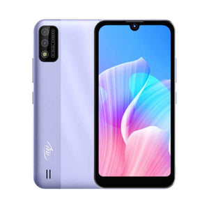 itel A26 Phone 2GB/32GB Price In Lebanon – Mobileleb
