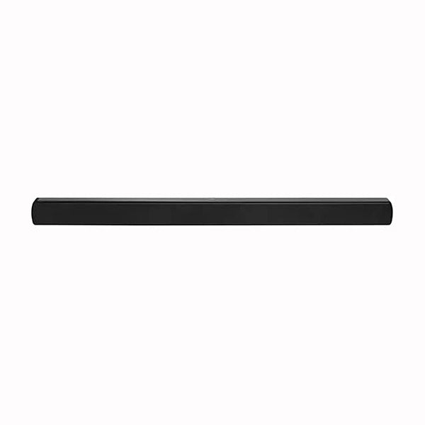 JBL Cinema SB170 Soundbar Wireless Subwoofer Price In Lebanon – Mobileleb