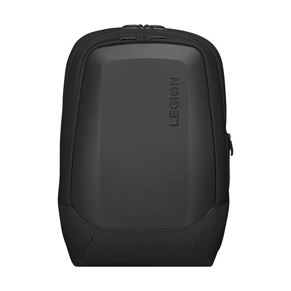 Lenovo Legion 17" Armored Backpack II Lowest Price In Lebanon – Mobileleb