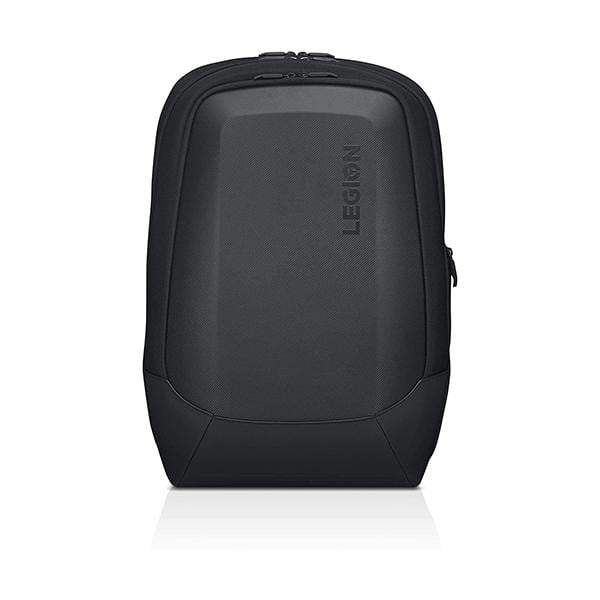 Lenovo Legion 17" Armored Backpack II Lowest Price In Lebanon – Mobileleb