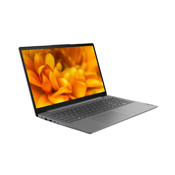 Lenovo IP3-82H800Q8ED Laptop i5 8GB/1TB MX350 Price in Lebanon – Mobileleb