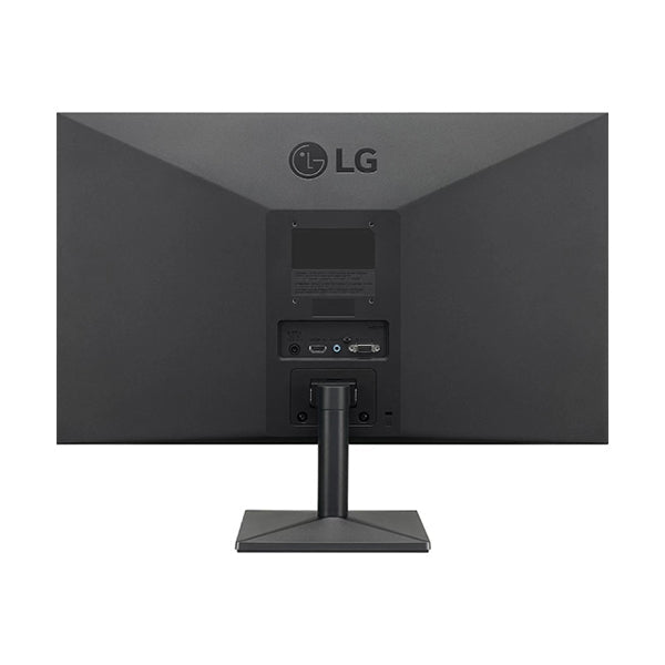 LG 27MK400H-B 27'' FHD Monitor Price In Lebanon – Mobileleb