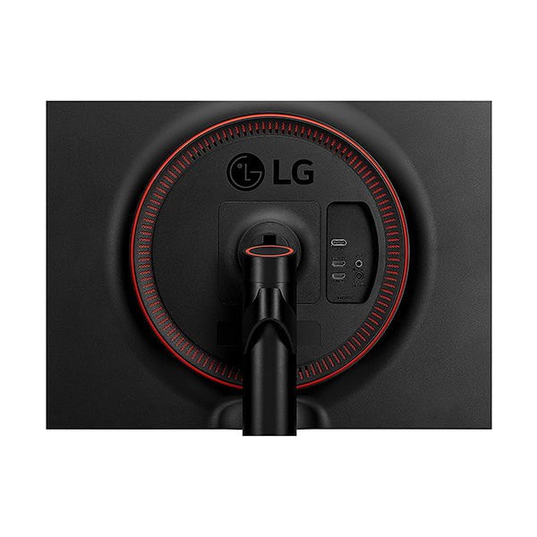 LG 32GK650F-B 32" QHD Monitor 144Hz Price In Lebanon – Mobileleb