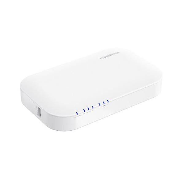 Linkcomn KP2 Smart Mini DC UPS 10000 mAh Price in Lebanon – Mobileleb