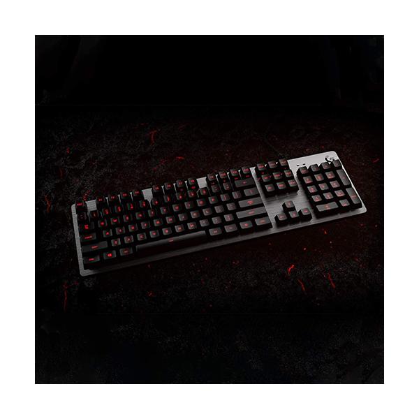 G413 Keyboard
