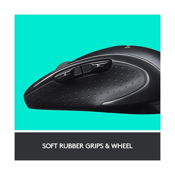 Logitech MK710 Mouse and Keyboard Combo Price In Lebanon – Mobileleb
