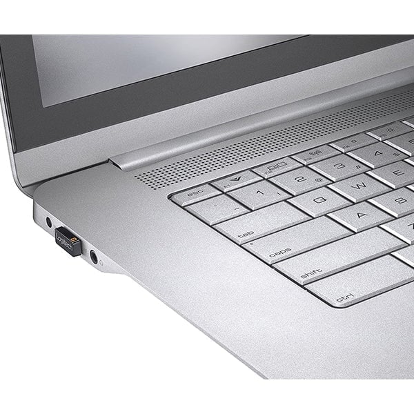 Logitech USB Unifying Receiver Lowest Price In Lebanon – Mobileleb