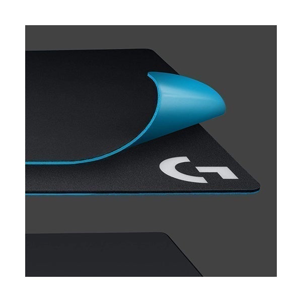 Logitech G Powerplay Charging Mouse Pad Price in Lebanon – Mobileleb