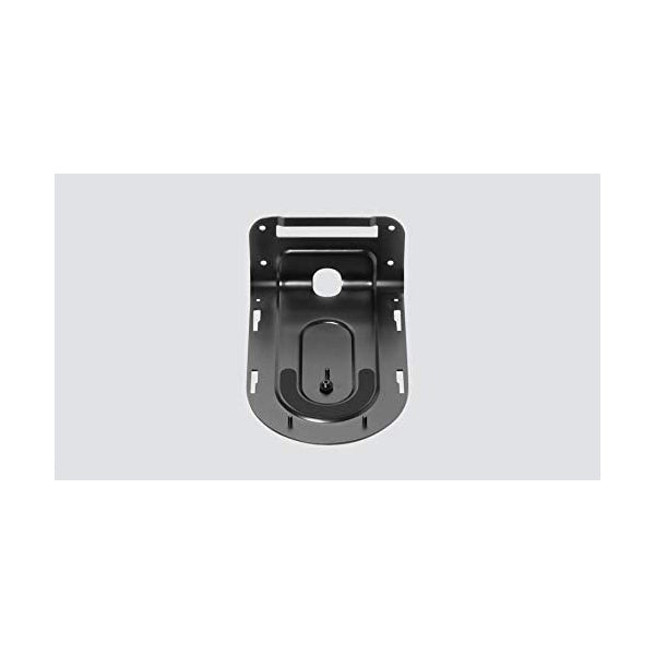 Logitech Mounting Brackets kit Lowest Price In Lebanon – Mobileleb