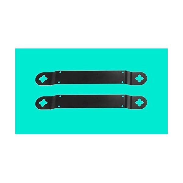 Logitech Mounting Brackets kit Lowest Price In Lebanon – Mobileleb