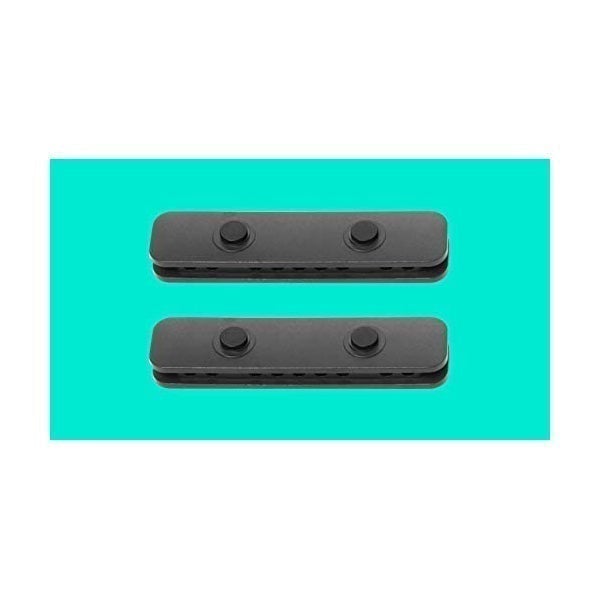 Logitech Mounting Brackets kit Lowest Price In Lebanon – Mobileleb