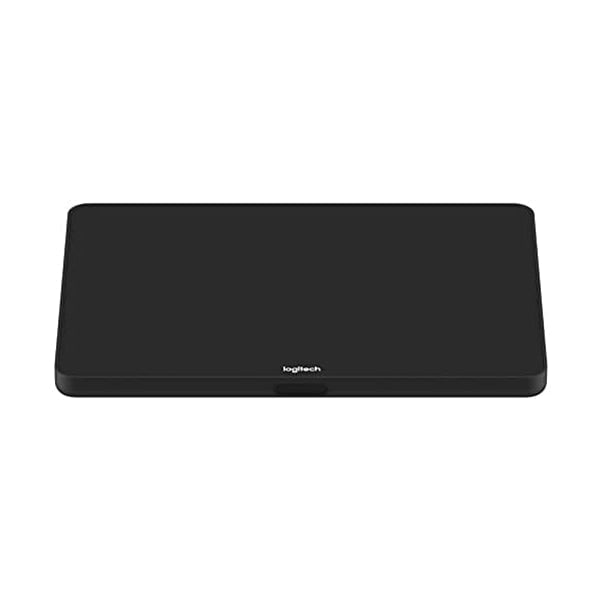 Logitech Tap for Microsoft Teams Base Lowest Price In Lebanon – Mobileleb