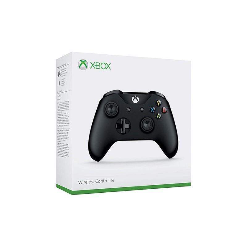 Xbox One Wireless Controller Price In Lebanon – Mobileleb