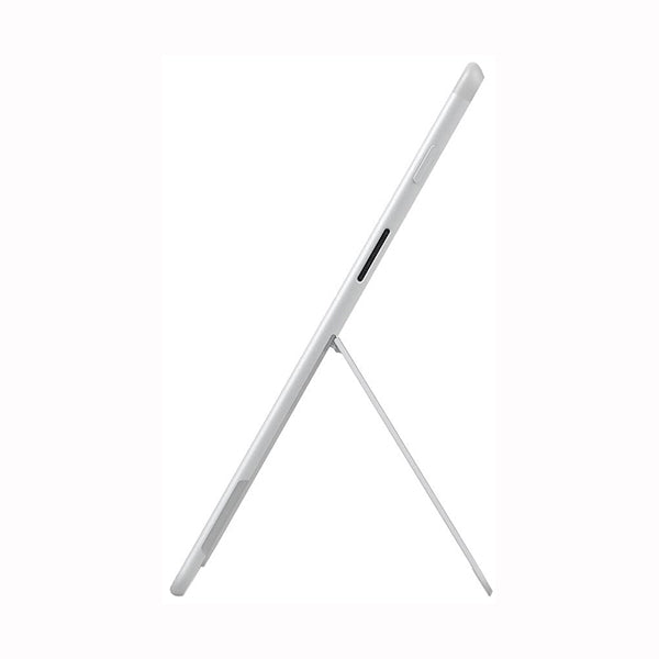 Microsoft Surface Pro X SQ2 16GB/512 GB Price in Lebanon – Mobileleb