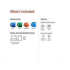 Microsoft Office 365 Lowest and Best Price In Lebanon. – Mobileleb