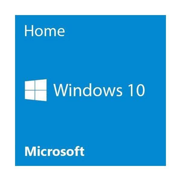 Microsoft Windows 10 Home Edition 64 Bit Price In Lebanon – Mobileleb