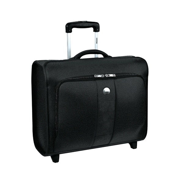 VB Carry-on Luggage Backpack Wheeled Trolley Price In Lebanon – Mobileleb