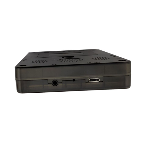 New Super K5 500 Games Mini Handheld Game Best Price In Lebanon – Mobileleb