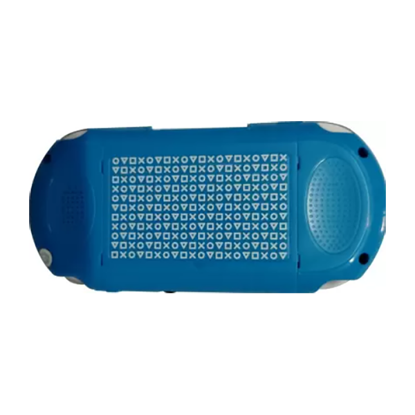 PSP Station 999999 Built-in Game Game Console Price In Lebanon – Mobileleb