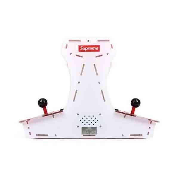 Supreme Arcade Machine X Galloping Ghosts Price In Lebanon – Mobileleb